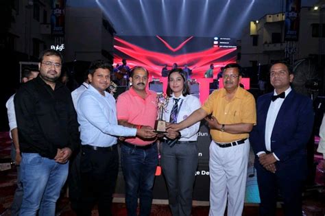 Faisal Sohail On Linkedin Congrats Senior 🎉