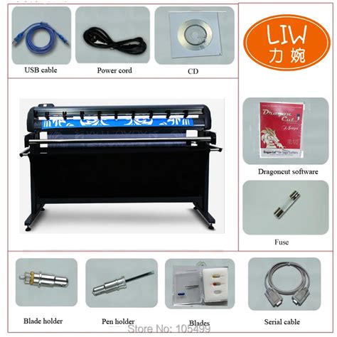 서보 모터 비닐 커터 플로터 그래프 플로터 비닐 스티커 절단 플로터 가격그래프 플로터 Aliexpress