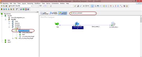 workflow manager