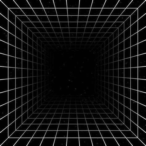 Download Free Psd Image Of 3d Wireframe Grid Room Background By Aew About Glitch 3d Wireframe Download Free Psd Image Of 3d Wireframe Grid Room Background By Aew About Glitch 3d Wireframe