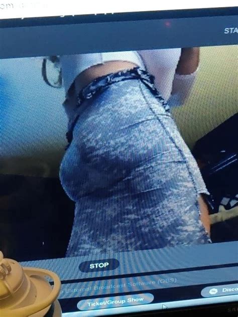 Newest Hot Booty Pics 17 Pics Xhamster