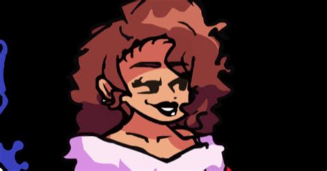 Fnf All I Want For Christmas Is Fnf Online Gombis