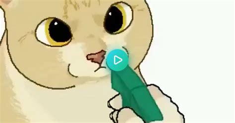 Prove Your Worth Album On Imgur