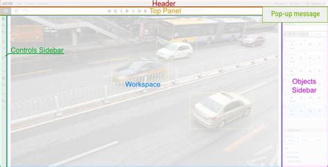 A Closer Look At Cvat Perfecting Your Annotations Learnopencv