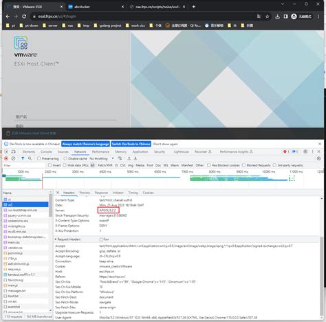 apisix 修改默认9080和9443端口号 i4t