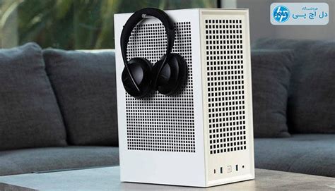 5 مدل بهترین مینی کیس کامپیوتر در جهان قدرتمندترین ها