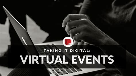 5 Best Practices For A Successful Webinar National Speakers Bureau