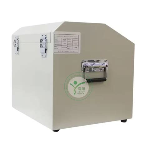 Transformer Oil Breakdown Voltage Tester Insulation Oil Dielectric