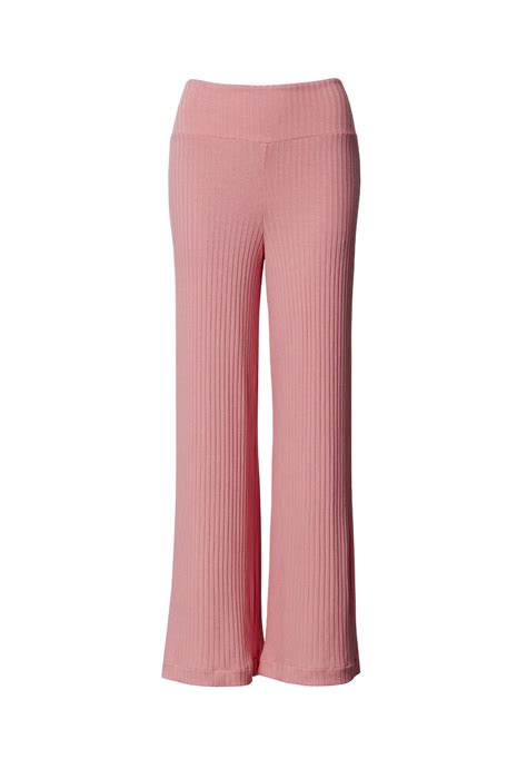 Damen Hose Michelle