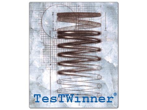 logiciel test contact test