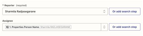Failed To Create An Issue In Jira Software Cloud Unable To Create