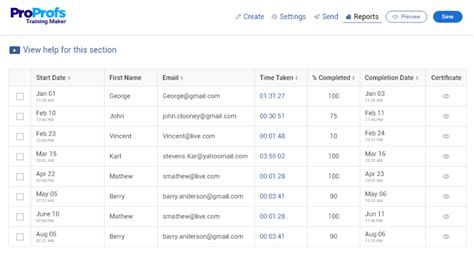 How To Choose An Lms Lms Buyers Guide 2025