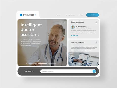 Anishkumar Prasad On Linkedin Uiux React Vue Angular Flutter Android Aws Security