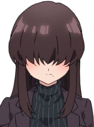 Meme Kakure Kimi No Koto Ga Daidaidaidaidaisuki Na 100 Nin No Kanojo
