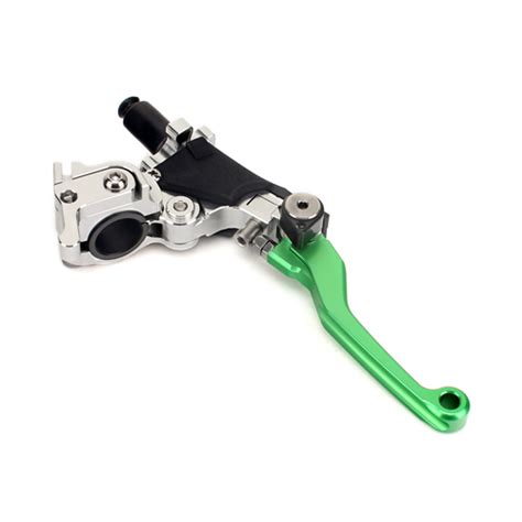 Universal Motorcycle Hydraulic Clutch Lever Buy Motorcycle Hydraulic