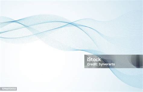 파 입자 흐름 모션에서 효과 소리 동적 벡터 추상적인 배경입니다 3d 모양 혼합된 메쉬 벽지를 휴식 하는 미래 기술 점 입자에 대한 스톡 벡터 아트 및 기타 이미지 Istock