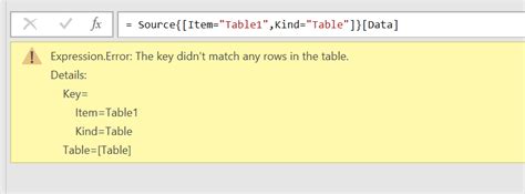 Launch Appium Inspector With Appium Server Setup Rasbrowser