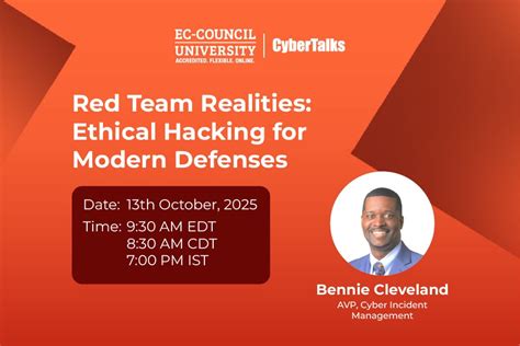 What Is Ldap Meaning Components Benefits