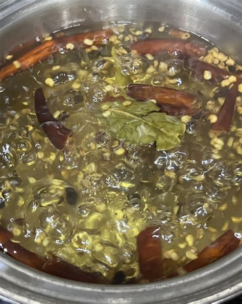 레드 레디쉬 피클[뿌리채소요리]