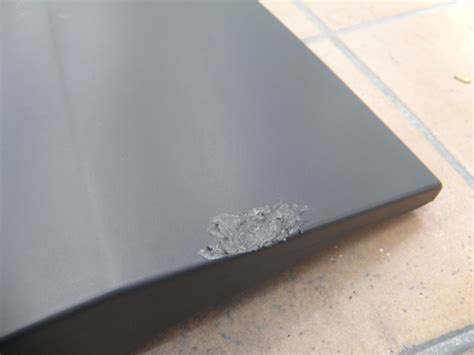 플라스틱 범퍼 플라스틱 부품에 자동차 흠집and 자동차 기스제거하기인천 시흥시 안양 네이버 블로그