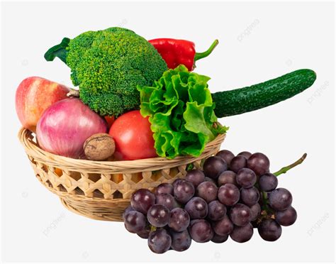 과일과 야채 사과 포도 브로콜리 양파 과일과 채소 사과 포도 Png 일러스트 및 이미지 에 대한 무료 다운로드 Pngtree