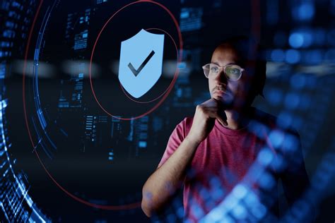 The Role Of Artificial Intelligence In Fraud Prevention