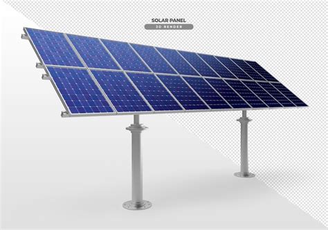 Page 2 Energy Psd 56000 High Quality Free Psd Templates For Download