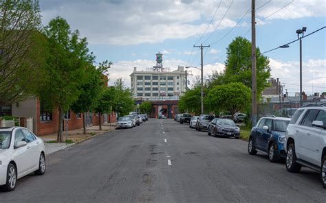 Camera Metering Modes Explained And When To Use Each