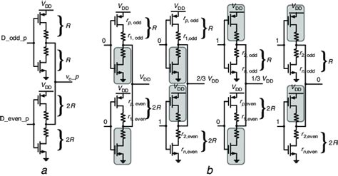 Generator Circuit Diagram Symbol