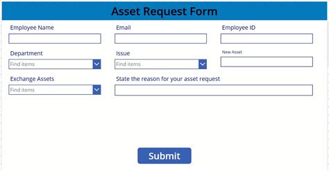 Hide Power Apps Combo Box Choice Value Based On Text Input