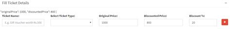How To Fill Angular 6 Ngmodel With Some Expression Stack Overflow