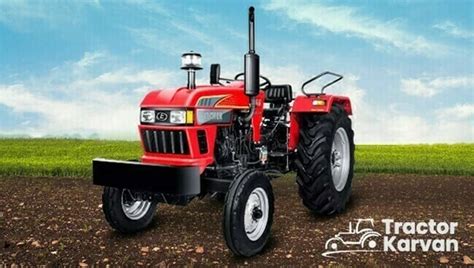 Eicher Tractor Price List In India 2024 Eicher Tractor Models