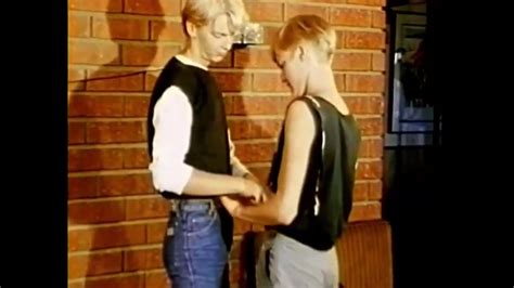 VINTAGE THE HANDYMAN 1985 ThisVid Com