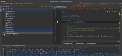 Macos 更新xcode，ue4编译c报错variable “layernames” Set But Not Used Wunused But Set Variable解决方案 Csdn博客