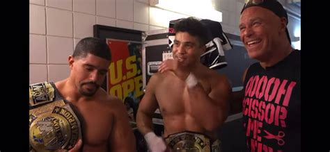 Anthony Bowens On Twitter To Anyone Who Needs To Hear It Right Now