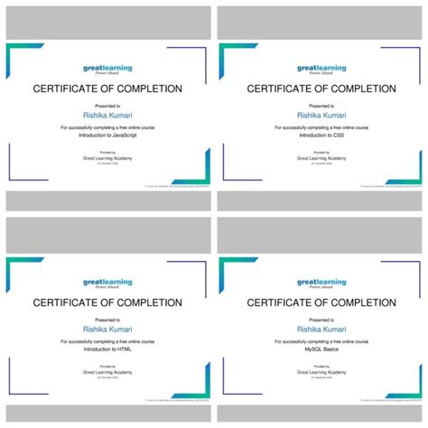 Rishika Kumari On Linkedin Greatlearning 24 Comments