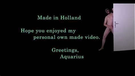 Anal With Sex Machine Videos