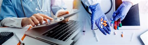 The Transformative Potential Of Data And Ai In Healthcare Aiveda