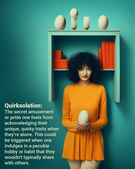 How Many Free Messages In Chatgpt App Android R Chatgpt