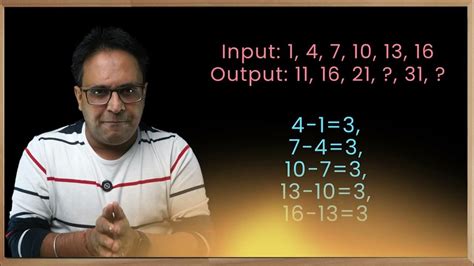 Input Output Challenge Day 88 Tip 88 Youtube