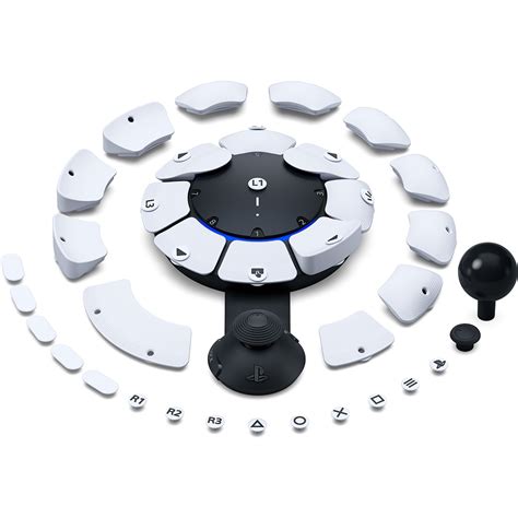 Controller Access Playstation 5 Alb Controller Access Playstation 5 Alb