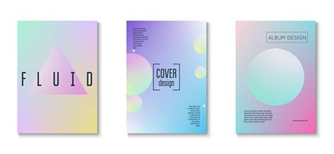 삼각형 디자인 퍼플 미니멀 세트 미적 창조적 인 플래 카드 기하학적 구체 그림입니다 추상 배경입니다 멤피스 배너 홀로그램 모양 블루 트라이앵글 디자인 0명에 대한 스톡 벡터