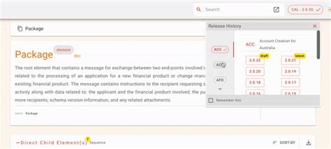 Comprehensive Lixi2 Documentation Lixi Comprehensive Lixi2 Documentation Lixi