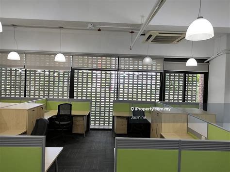 Menara Bata Menara Lhdn Pj Trade Centre Pjtc Bandar Damansara Perdana Damansara Perdana For