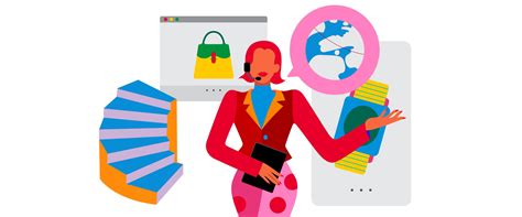 Management Trainee Dfs Paris