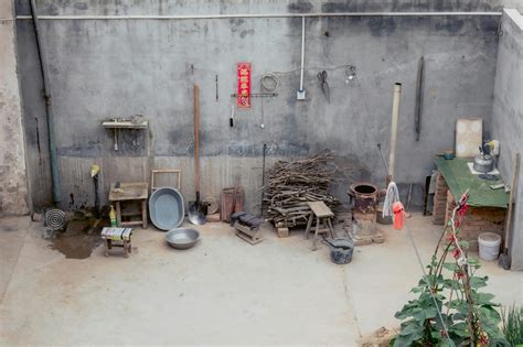 Descubre Las Mejores Herramientas De Scratch Guía Completa Mecna