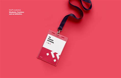 XS Design Express on Behance