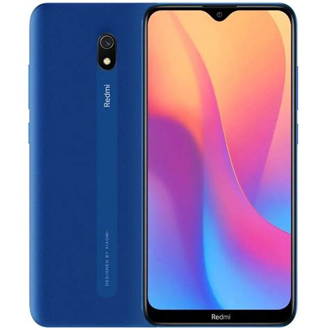 Always ON Display - что это такое и как работает функция, включение на ...