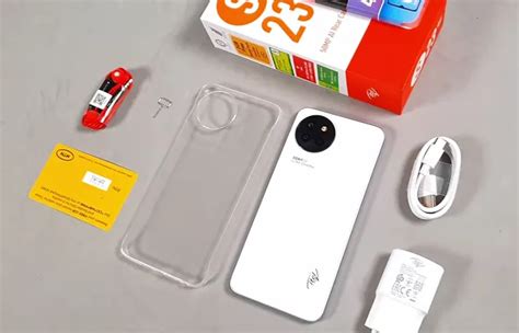 Rekomendasi Hp Harga Jutaan Terbaik Oktober