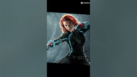 АБОИ НА ТВОЙ ТЕЛЕФОН Youtube